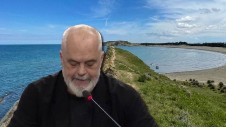 Presidenti Begaj dekreton lirimin nga detyra të 3 ambasadorëve dhe ...